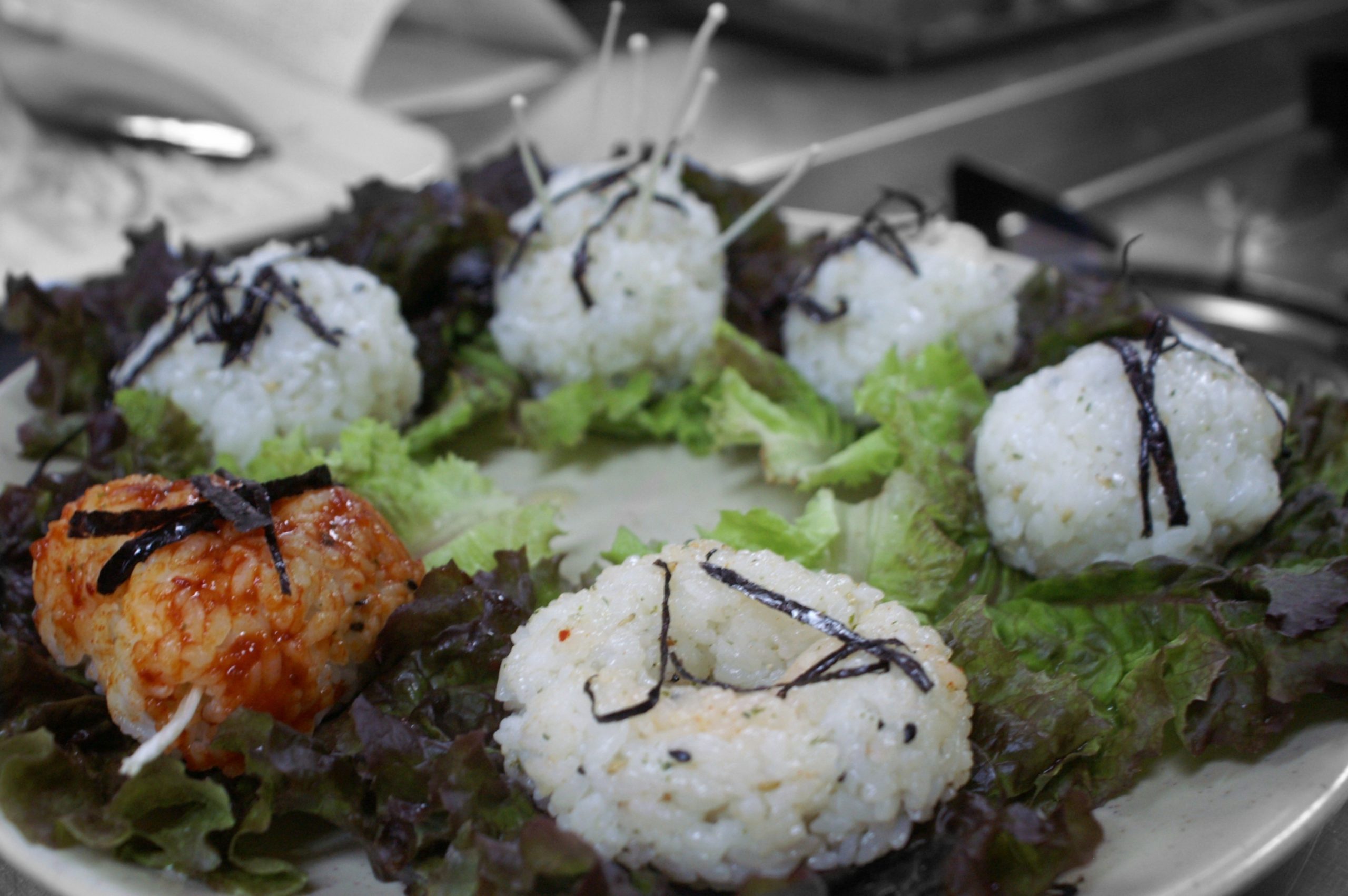 Hangul Kongbubang - Free Korean Language Class in Seoul - Ja(a)pan