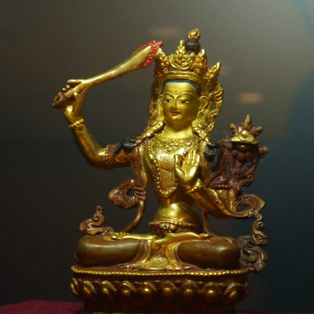 The Seoul Museum of History - Ja(a)pan