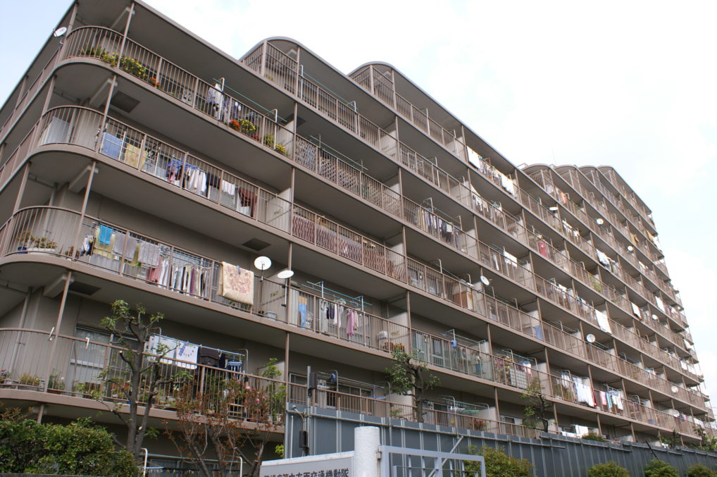 Shibuya’s Green Frog Train (青ガエル) - A Farewell - Ja(a)pan